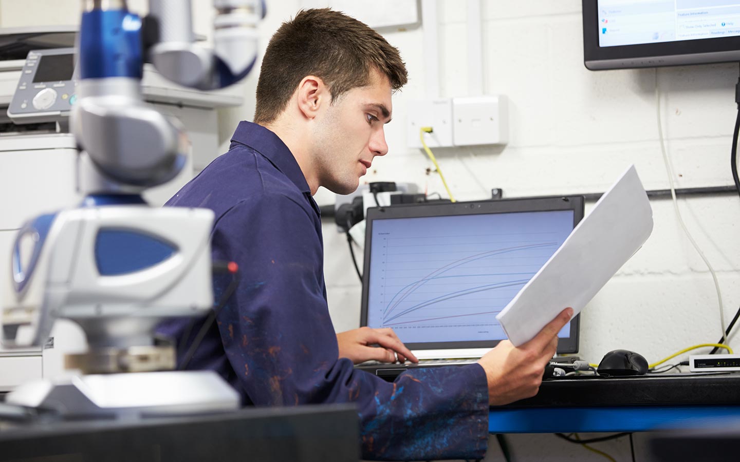 Introduction to MATLAB Training Course