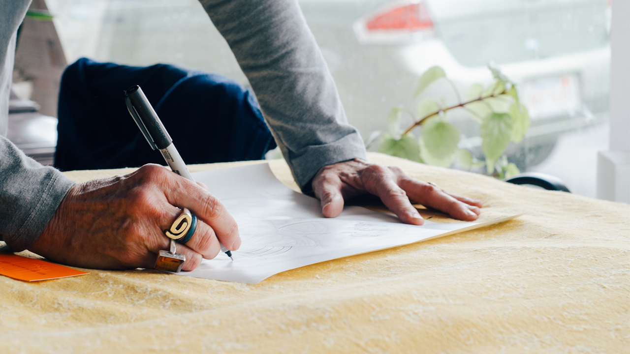 Learn more about SolidProfessor Academic Solutions at SWW 2015