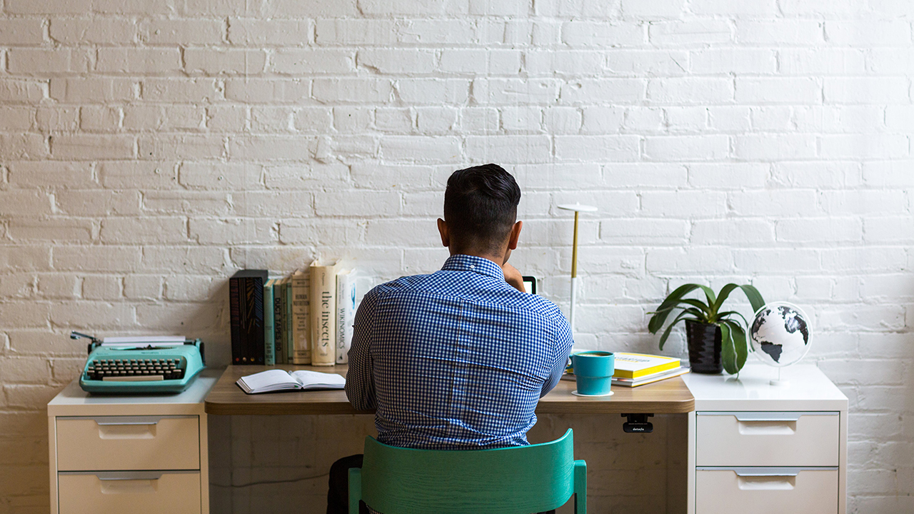 SOLIDWORKS CSWA Certification Prep Training Course | SolidProfessor