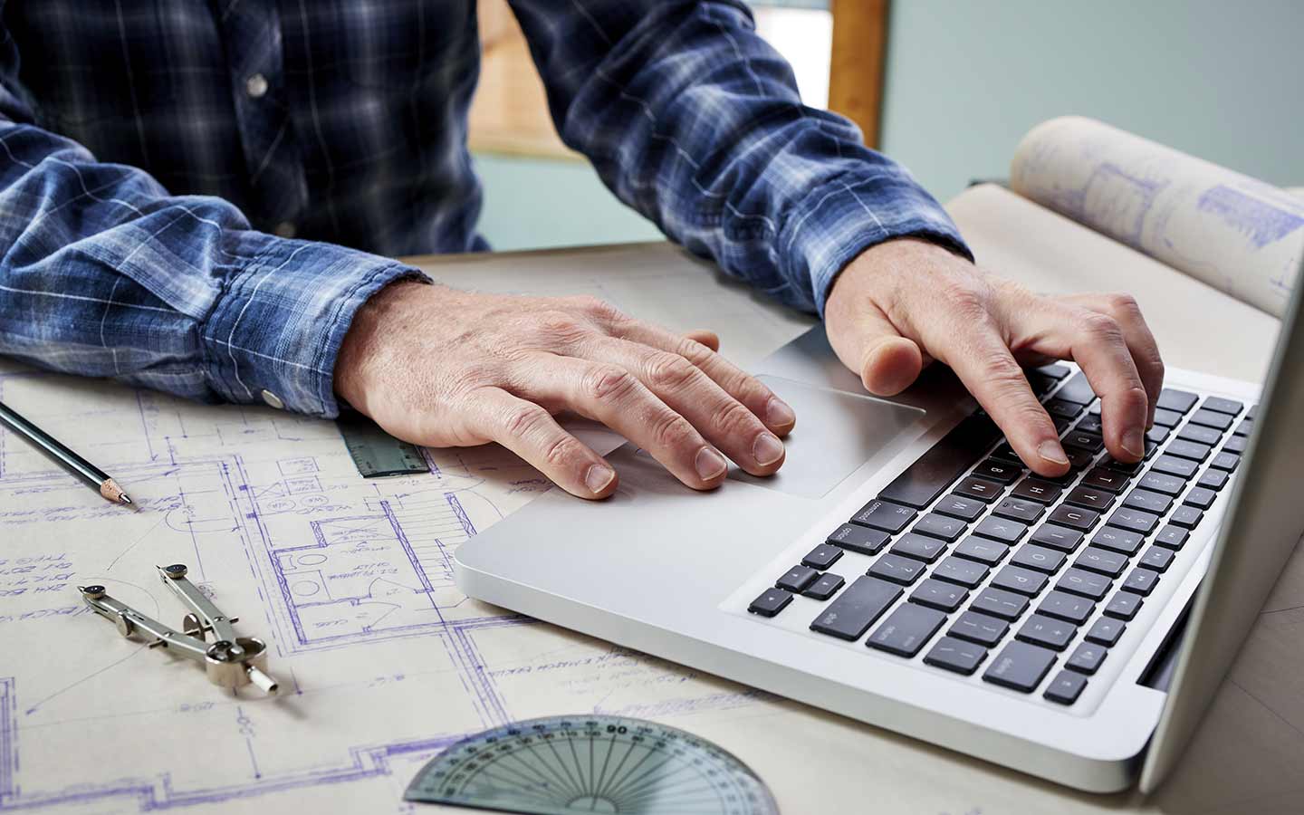 Gain the Essential Skills to Effectively Use AutoCAD 2018