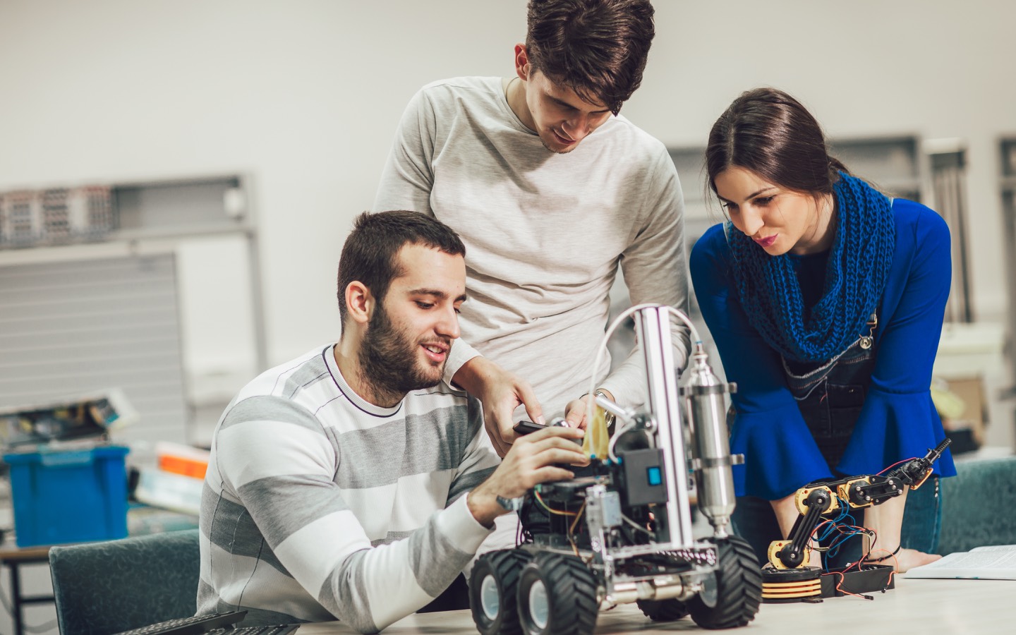 SolidProfessor March Newsletter: Announcing Technical Certificates!