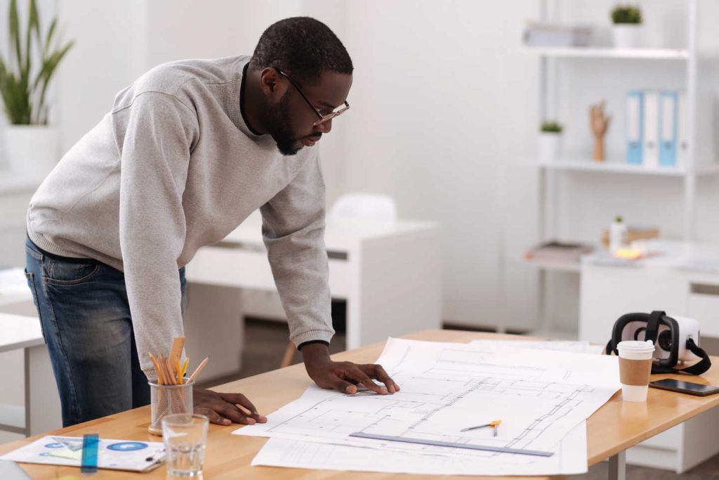 The Idea to Product Life Cycle Series 1 of 12 : Formulating an Idea