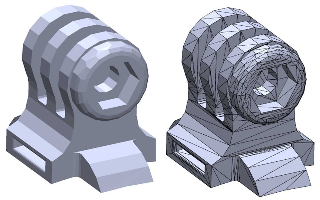 3D Print Files | SOLIDWORKS Tips