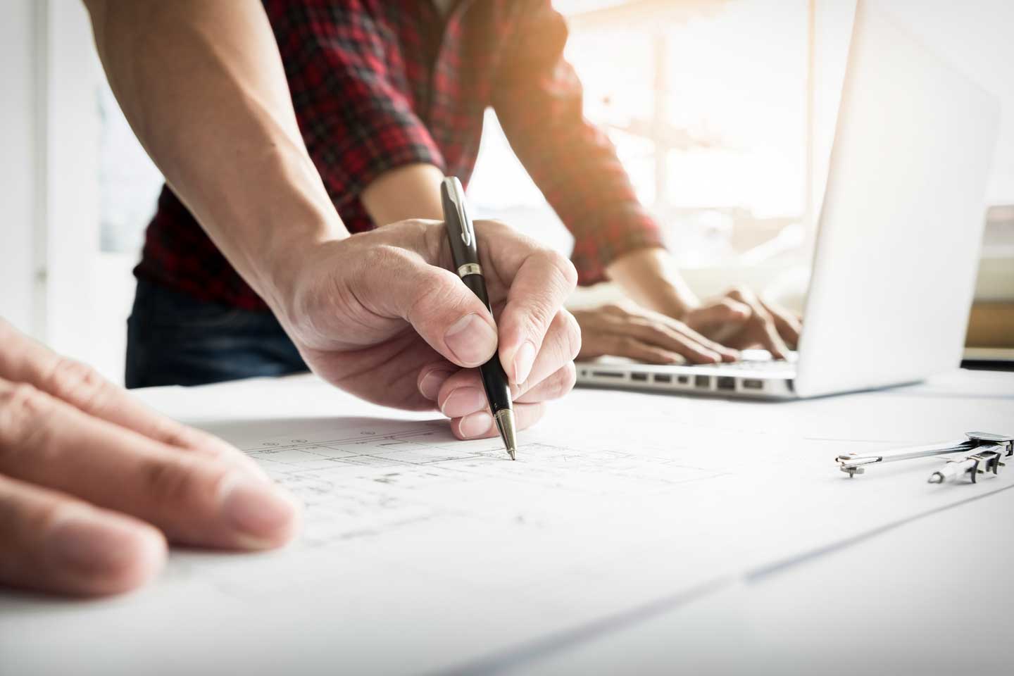 How to Get a Promotion: Tips for the Engineer