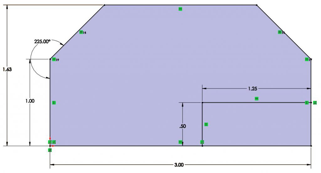 5 SOLIDWORKS 2019 Release Updates That'll Make Designing Easier