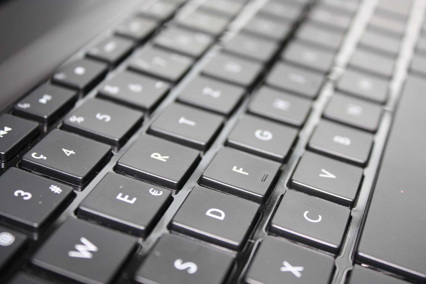 Autodesk Inventor Keyboard Shortcuts Cheat Sheet | SolidProfessor