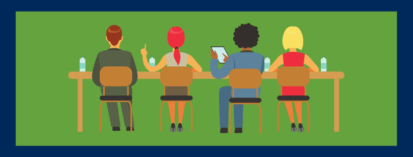 Your Comprehensive Guide to Digital Learning Day