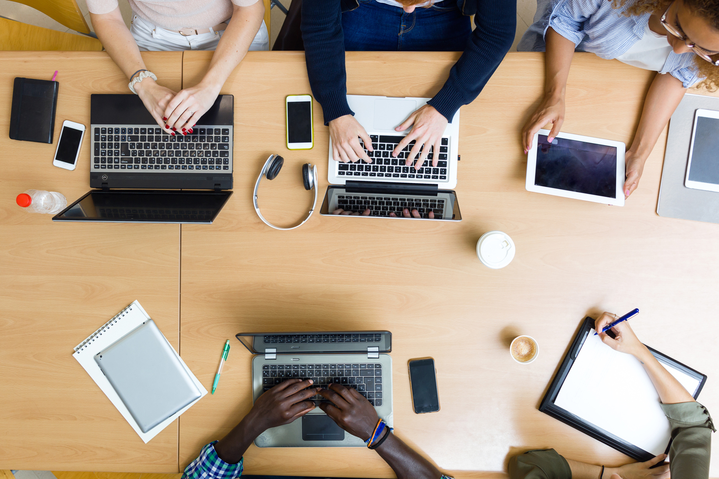 100+ Fun Projects for Engineering Students | SolidProfessor