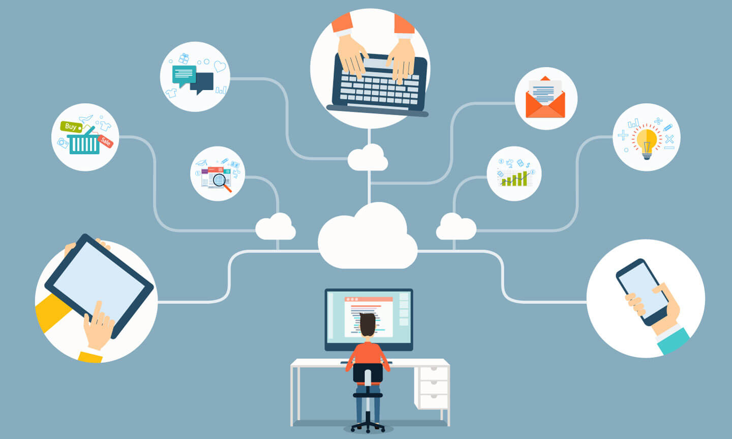 Challenge Your Students to Solve Fun, Real-World Design Problems ...