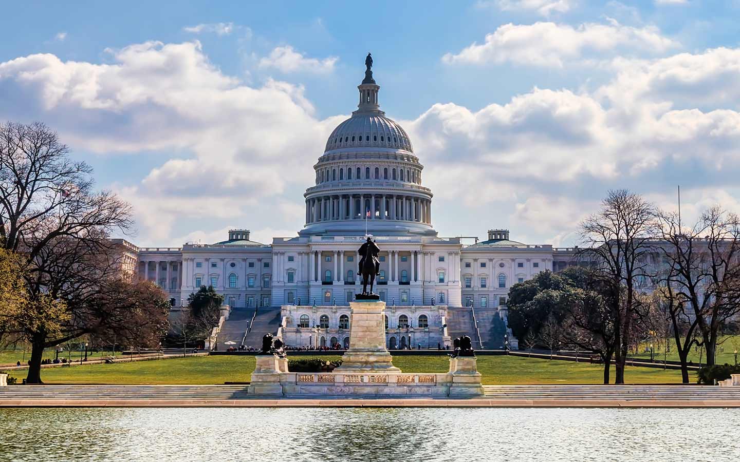 Get WIOA Grants for Workforce Training Programs | SolidProfessor