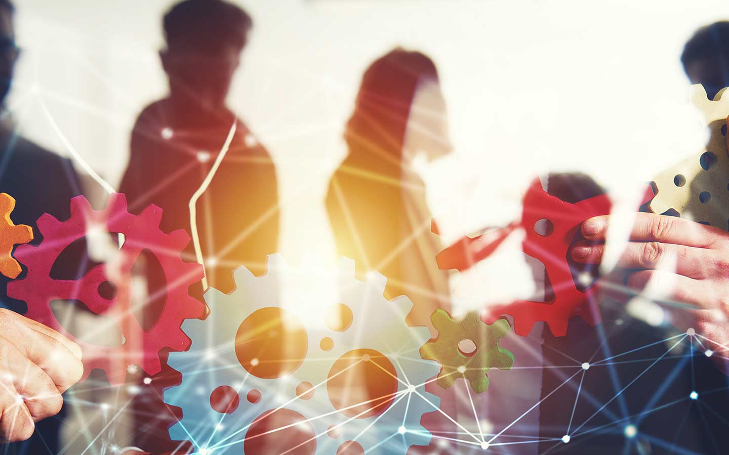 5 Ways SolidProfessor Can Enhance Your PLTW Curriculum