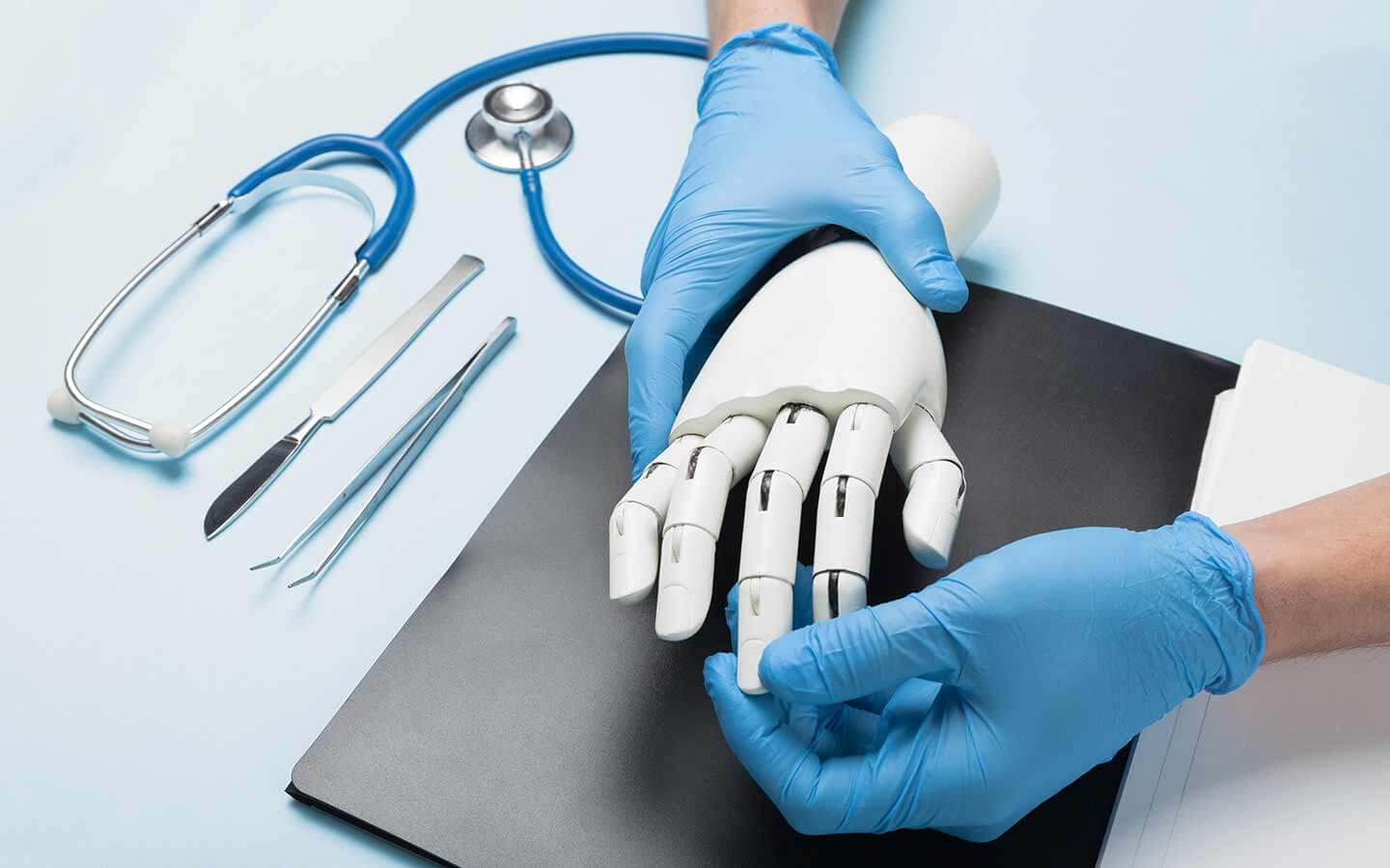 The Engineering Training Solution to 5 of the Biggest Challenges in ...