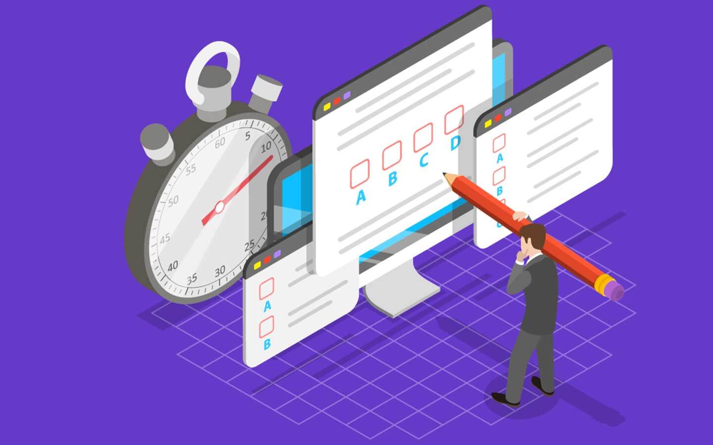 Earn a CAD Certification | SolidProfessor Cert Prep Courses