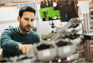 SolidProfessor | Build Skills with CAD & CAM Online Courses