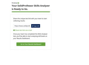 Online Engineering Training for Business | SolidProfessor