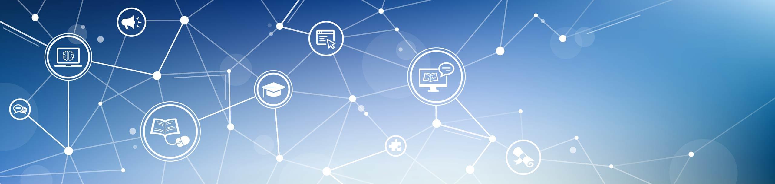 Onshape and xDesign Courses for Distance Learning