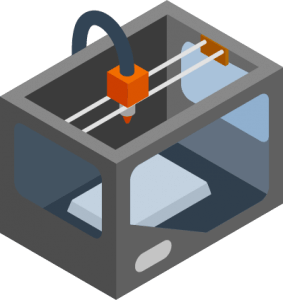 Online Learning For Every K-12 Classroom | SolidProfessor