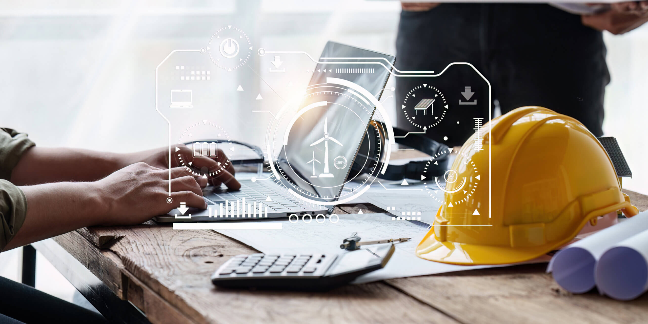 The Future of Engineering Is Digital, and So Is the Path to Staying ...