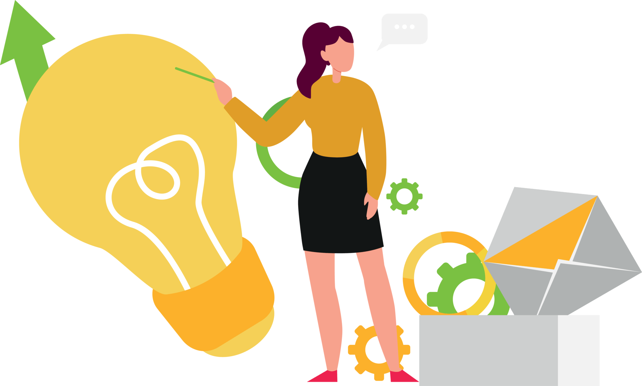 Careers in CAD, CAM, and FEA Design | SolidProfessor Careers