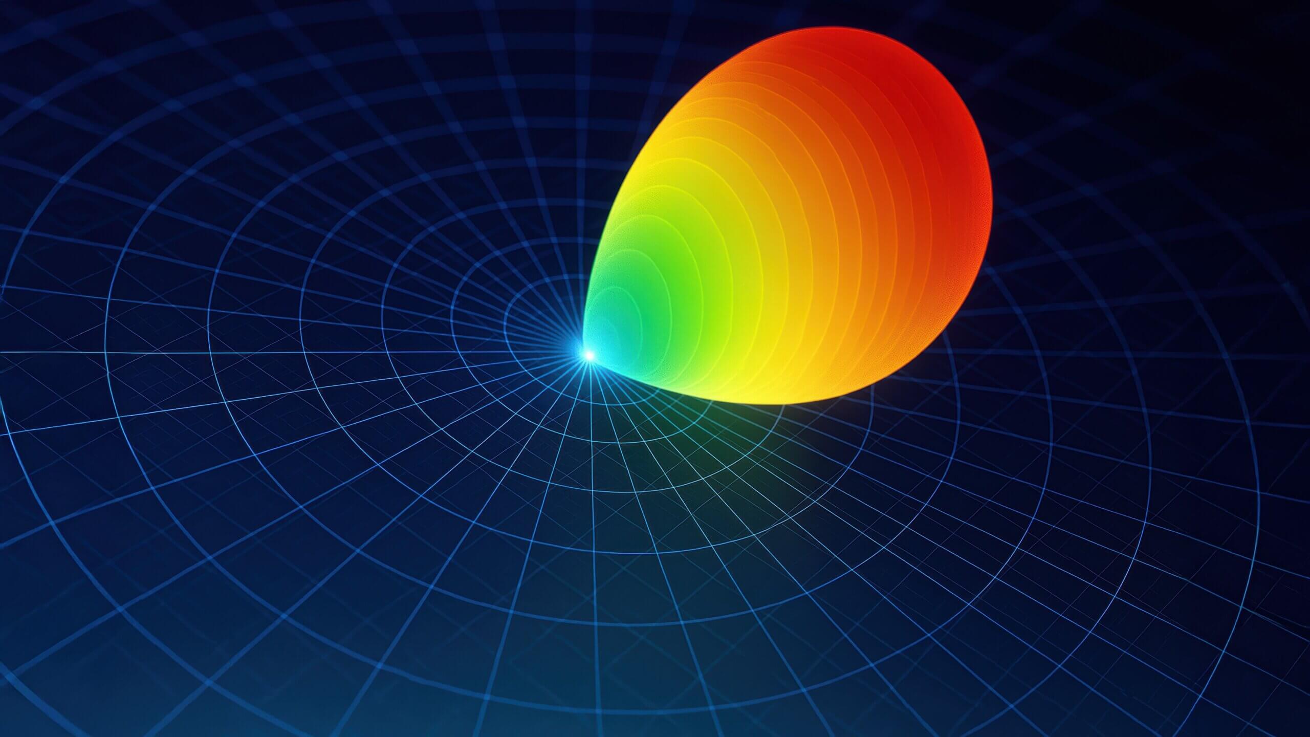 Content Release – SOLIDWORKS Simulation Premium Nonlinear Analysis