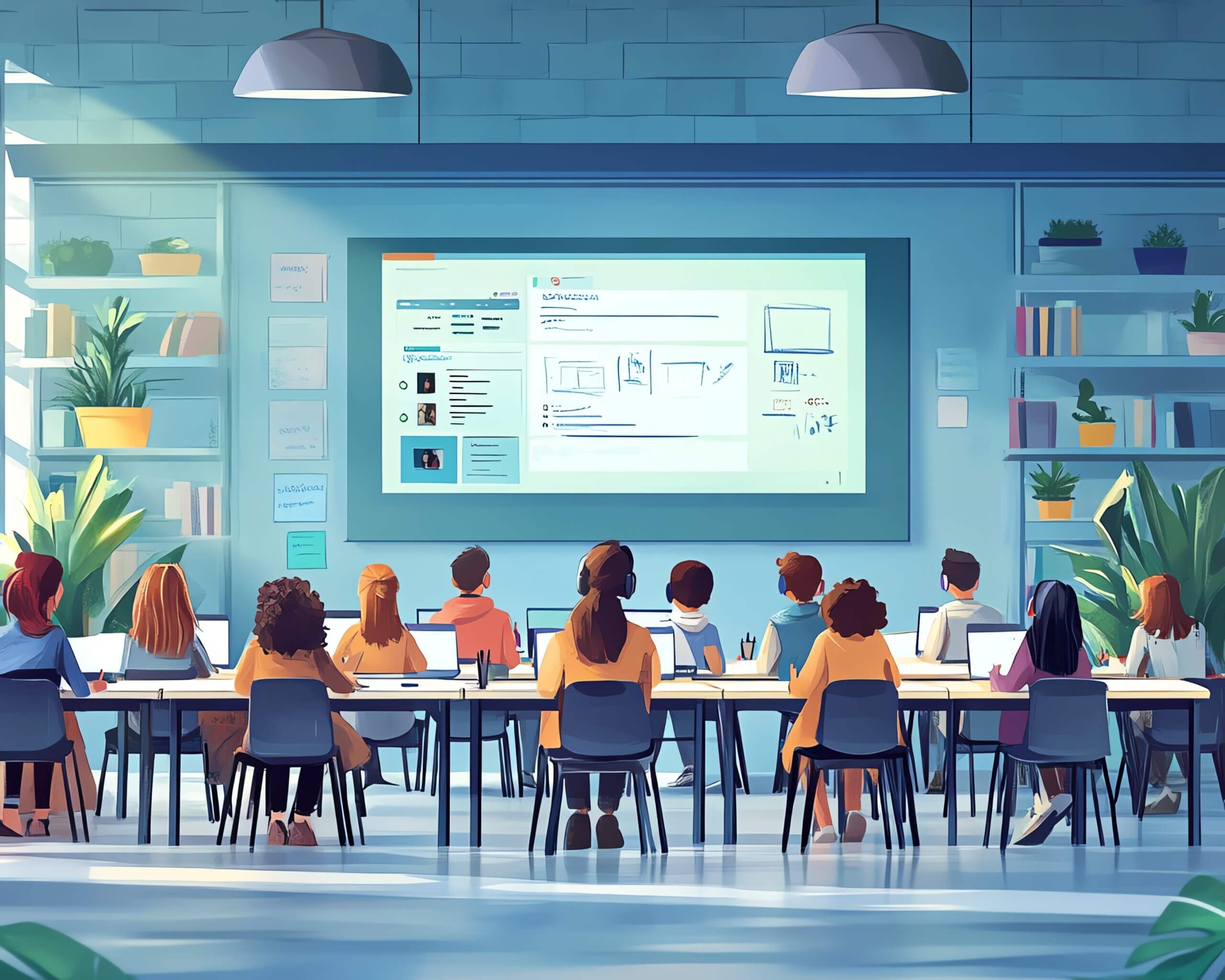 Content Release – 2026 Autodesk Education Bundle